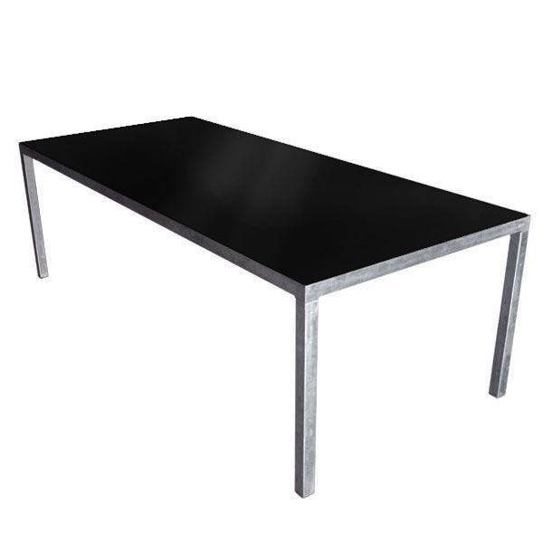 Broadway Party Rentals