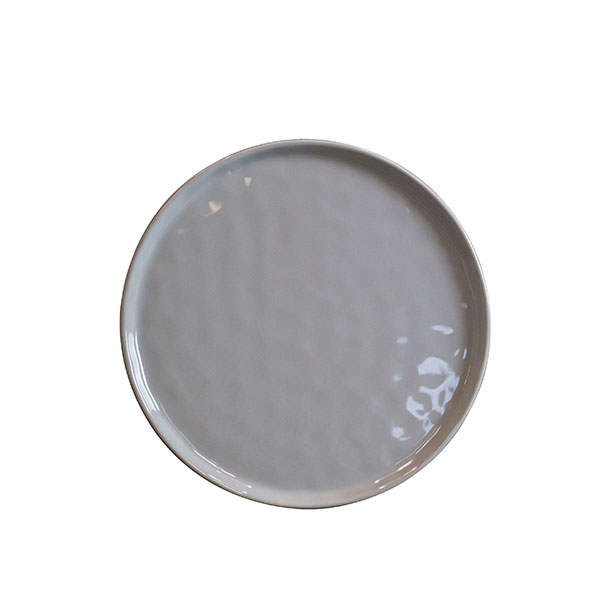 Broadway Party Rentals